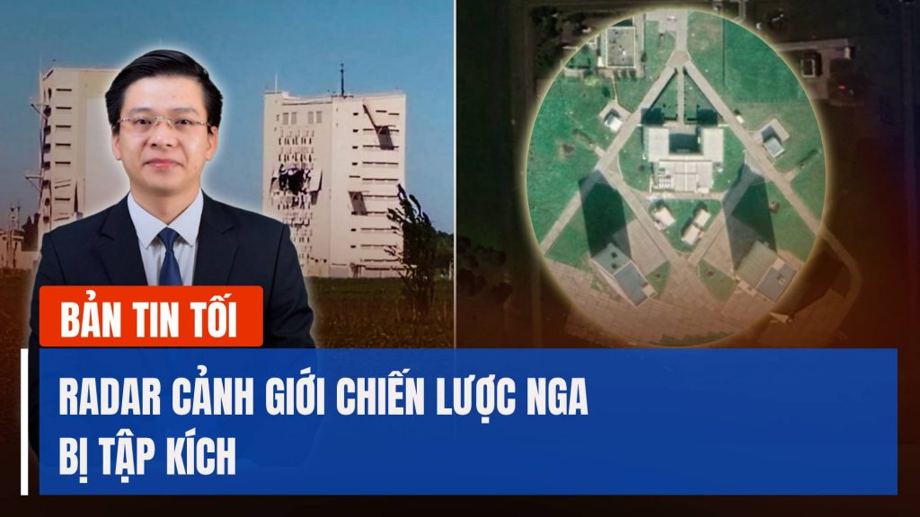 Cựu đặc vụ CIA nhận tội làm gián điệp cho Trung Quốc ít nhất 10 năm ...